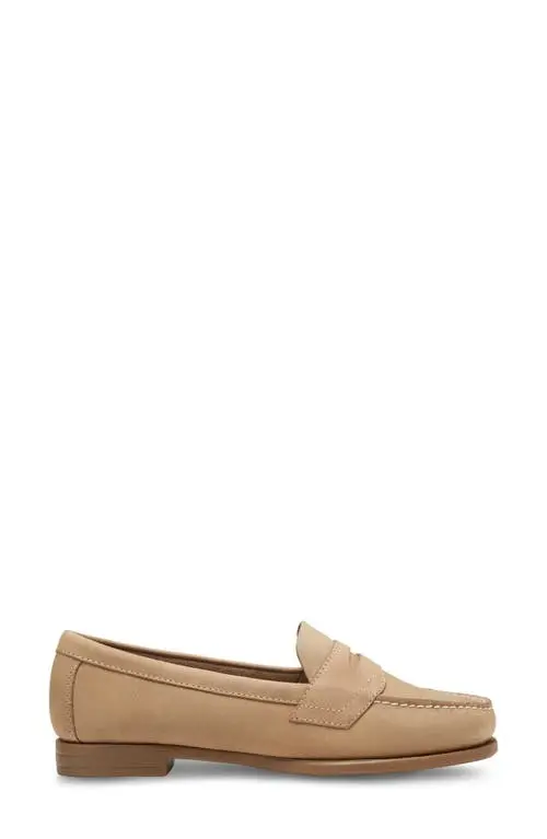 Eastland Classic Ii Penny Loafer