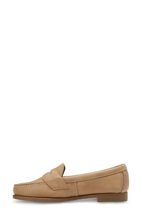 Eastland Classic Ii Penny Loafer