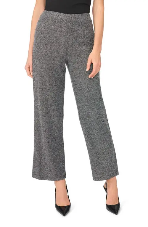 Halogen Straight Leg Pants