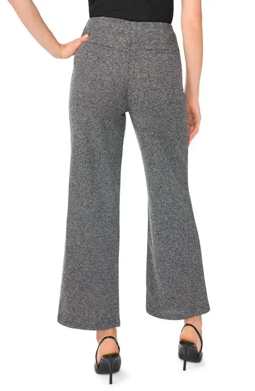 Halogen Straight Leg Pants