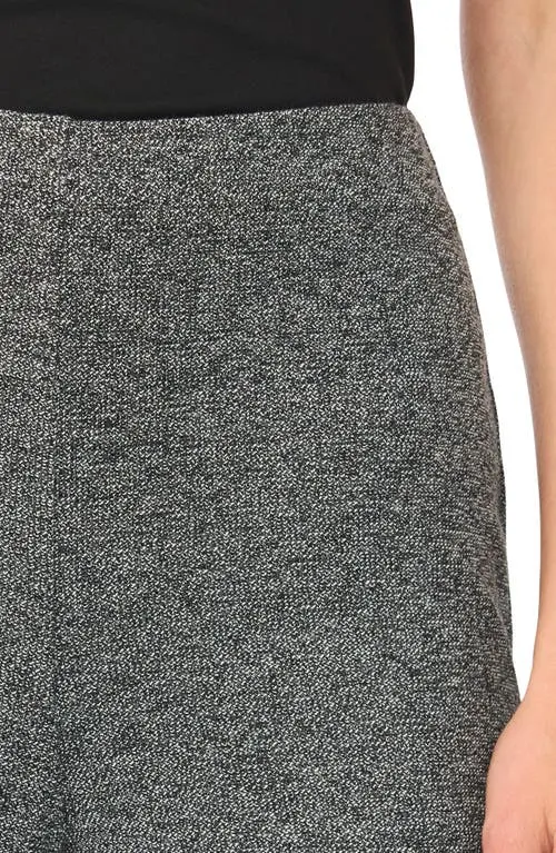 Halogen Straight Leg Pants