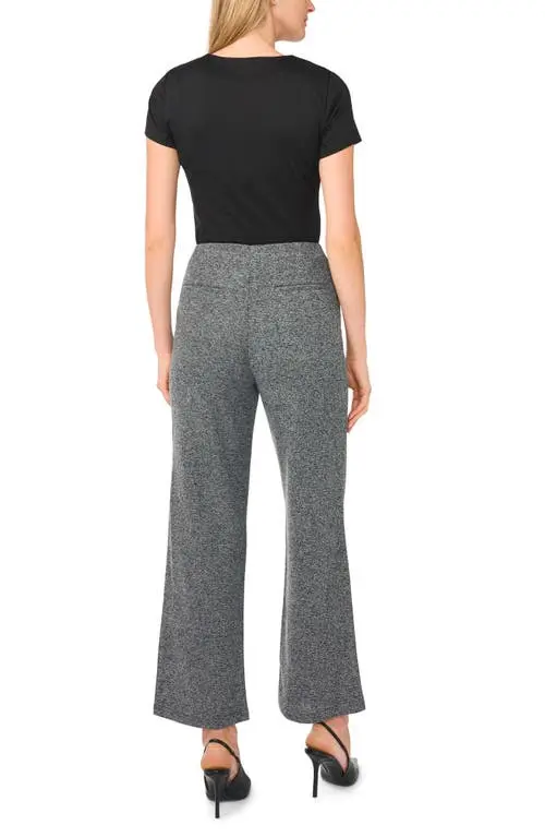 Halogen Straight Leg Pants