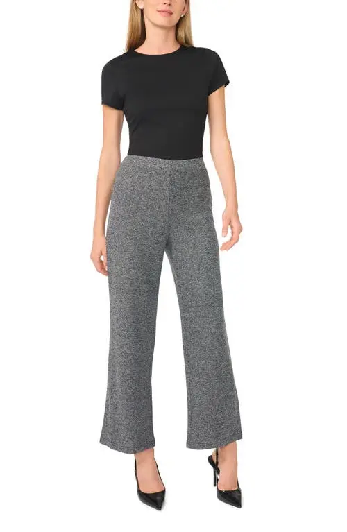 Halogen Straight Leg Pants