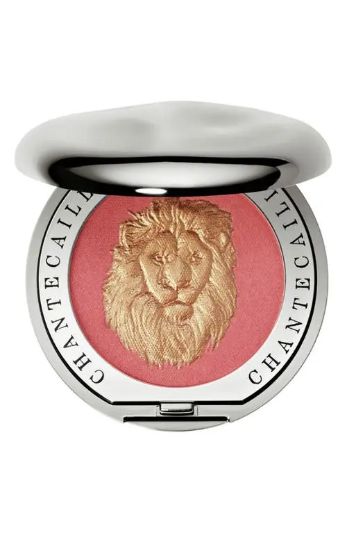 CHANTECAILLE Cheek Shade Blush