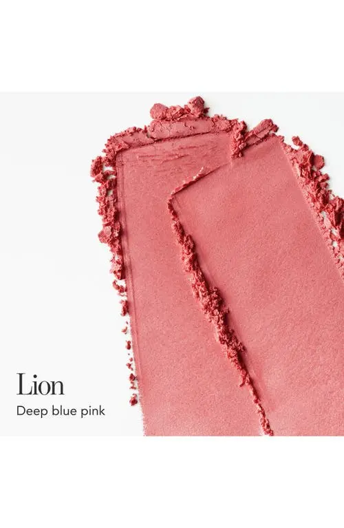 CHANTECAILLE Cheek Shade Blush