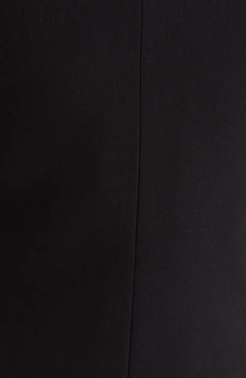 OPEN EDIT The Icon Hourglass Blazer