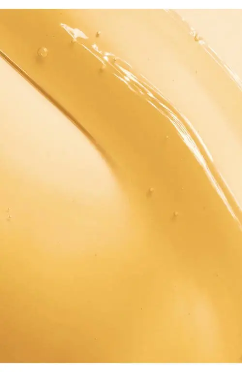 True Botanicals Mindful Mama Belly & Body Oil