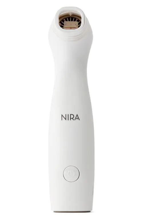 NIRA BEAUTY MISC Pro 3 Laseranti-aging Wrinkle Reduction Device