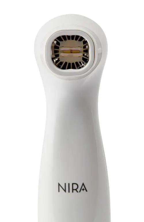 NIRA BEAUTY MISC Pro 3 Laseranti-aging Wrinkle Reduction Device