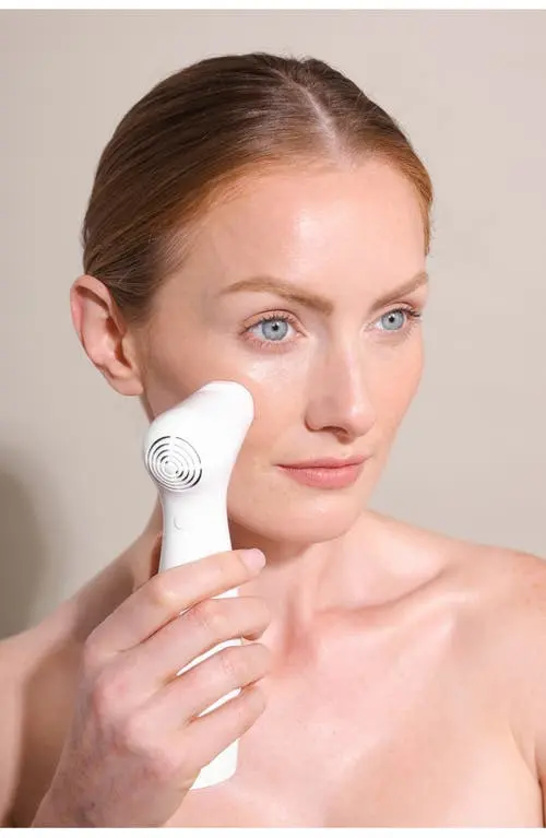 NIRA BEAUTY MISC Pro 3 Laseranti-aging Wrinkle Reduction Device