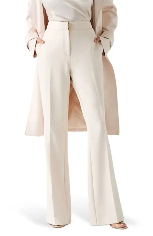 MARCIANO Jasmine Straight Leg Pants