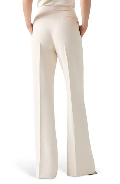 MARCIANO Jasmine Straight Leg Pants