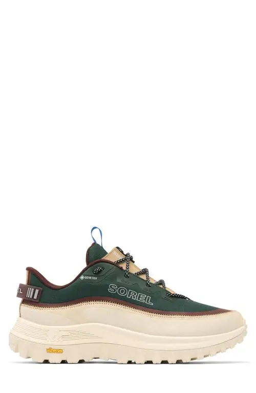 Sorel Callsign Enigma Gore-tex Waterproof Hiking Shoe