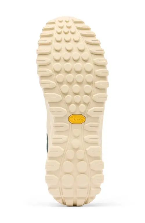 Sorel Callsign Enigma Gore-tex Waterproof Hiking Shoe