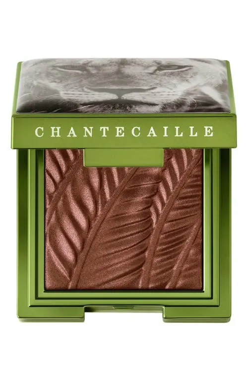 CHANTECAILLE Luminescent Eye Shade - Martii