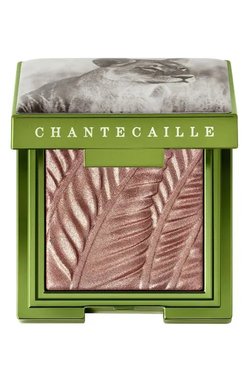 CHANTECAILLE Luminescent Eye Shade - Selenkay