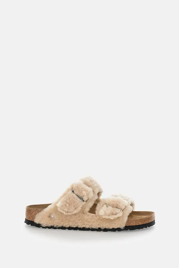 BIRKENSTOCK Arizona - Beige