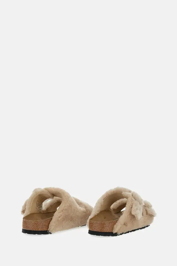 BIRKENSTOCK Arizona