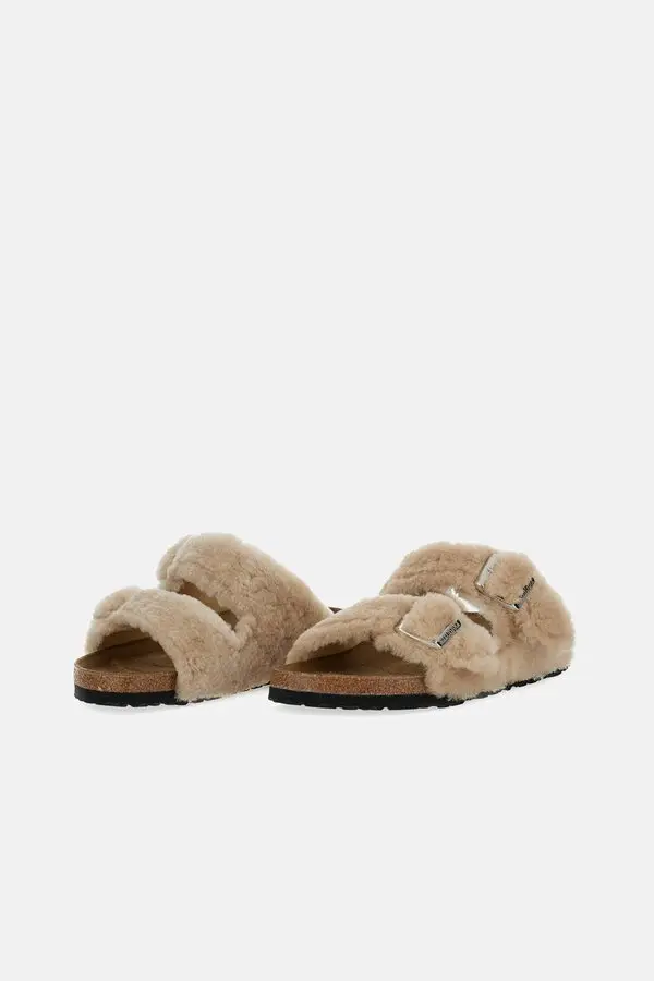 BIRKENSTOCK Arizona