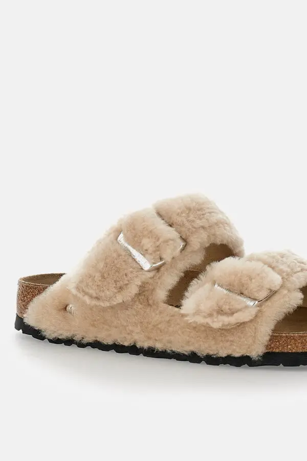 BIRKENSTOCK Arizona