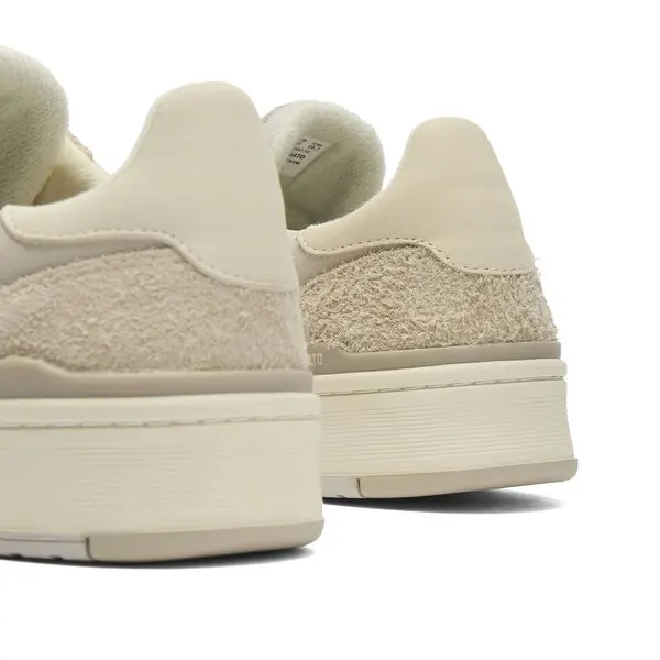 Axel Arigato Clay Sneaker