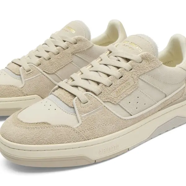 Axel Arigato Clay Sneaker