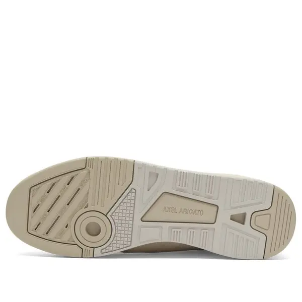 Axel Arigato Clay Sneaker