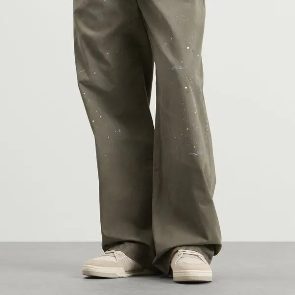 Axel Arigato Clay Sneaker
