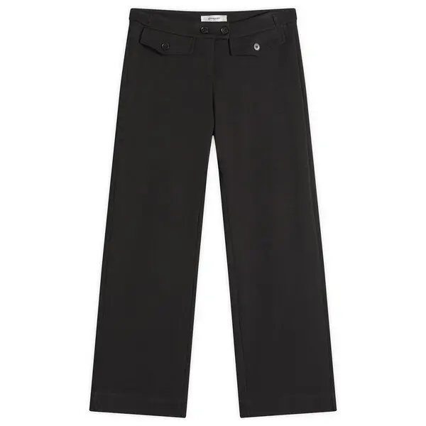 Gimaguas Pili Tailored Trousers