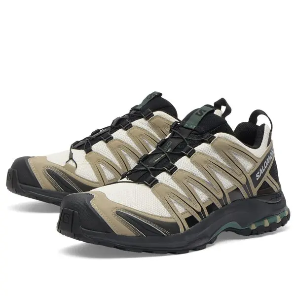 SALOMON Xa Pro 3d Sneaker
