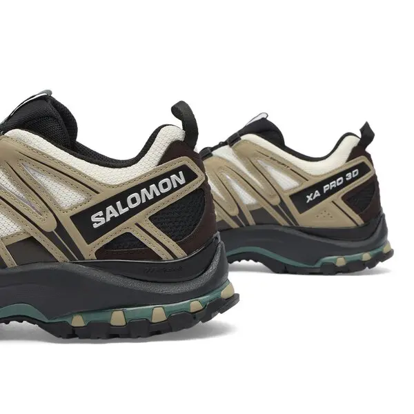 SALOMON Xa Pro 3d Sneaker