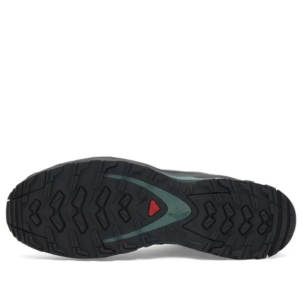 SALOMON Xa Pro 3d Sneaker