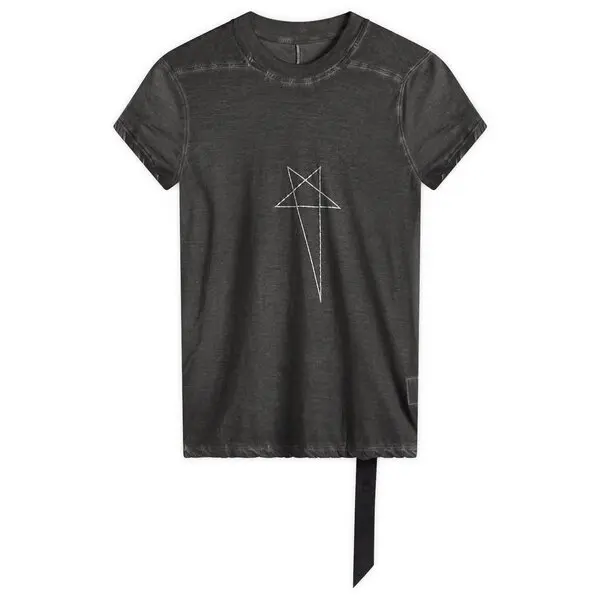 Rick Owens Level T-shirt