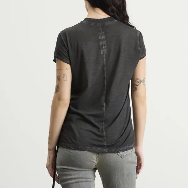 Rick Owens Level T-shirt