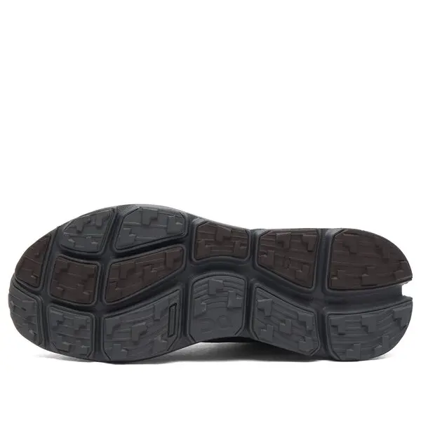On Cloudsoma Hike Sneaker