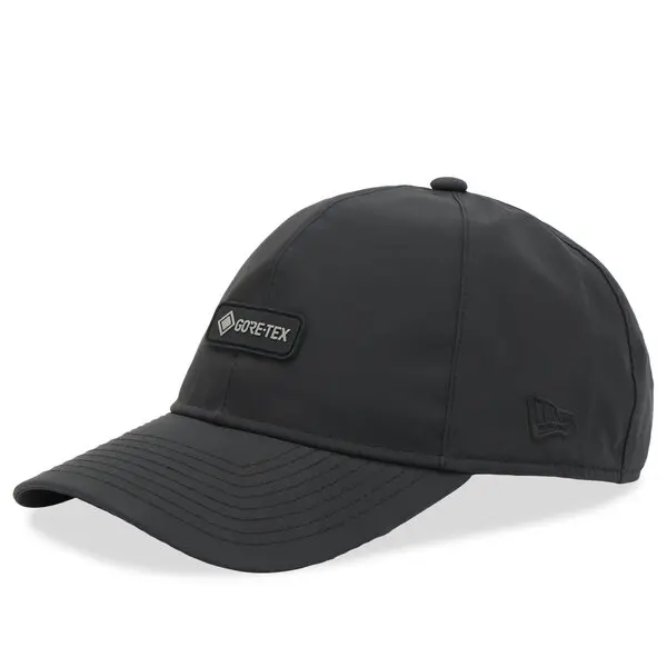 New Era 9twenty Gore-tex Cap