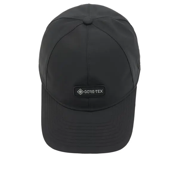 New Era 9twenty Gore-tex Cap