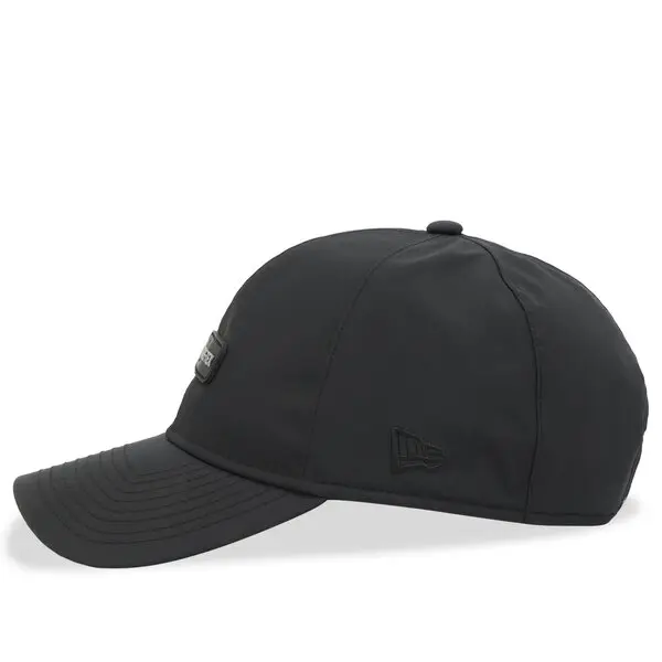 New Era 9twenty Gore-tex Cap