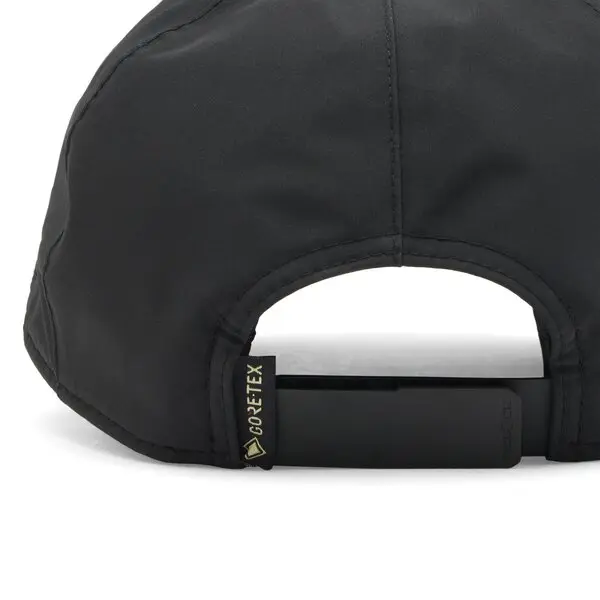 New Era 9twenty Gore-tex Cap