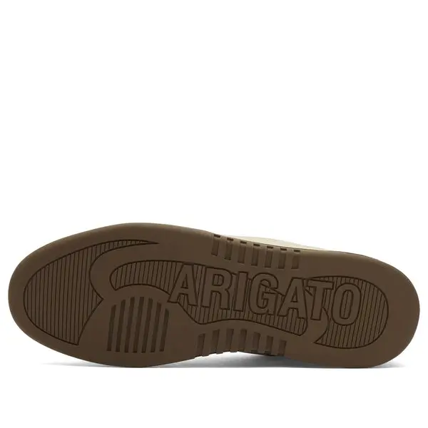 Axel Arigato Dice Lo Sneaker - Beige/light Beige