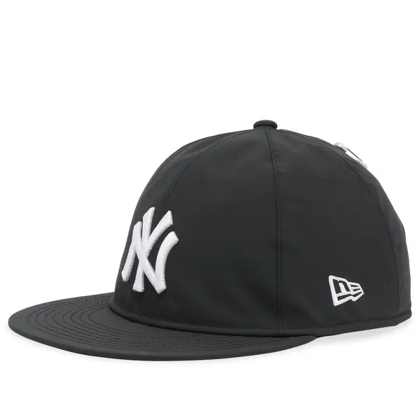New Era New York Yankees 9fifty Gore-tex Cap