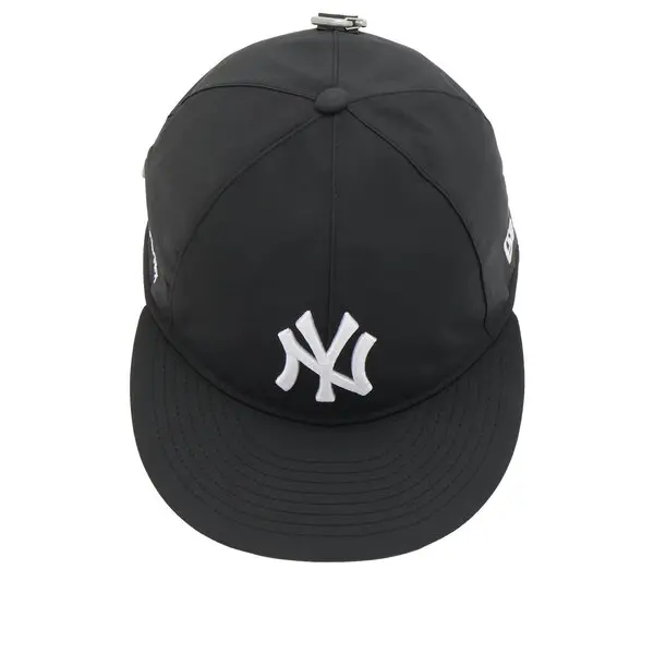 New Era New York Yankees 9fifty Gore-tex Cap
