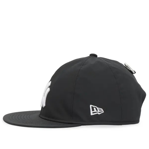 New Era New York Yankees 9fifty Gore-tex Cap