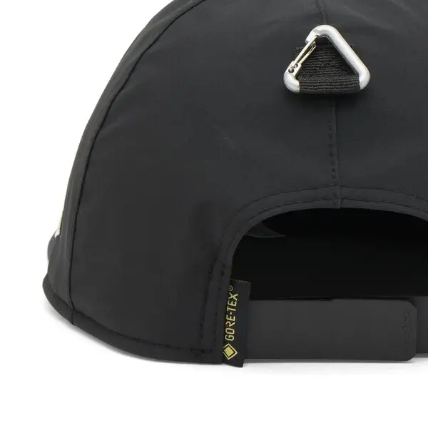 New Era New York Yankees 9fifty Gore-tex Cap