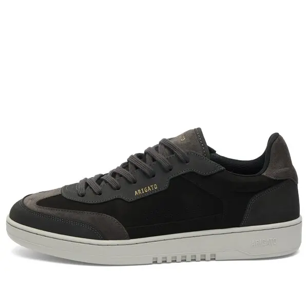 Axel Arigato Dice T-toe Sneaker