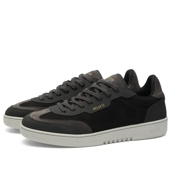 Axel Arigato Dice T-toe Sneaker