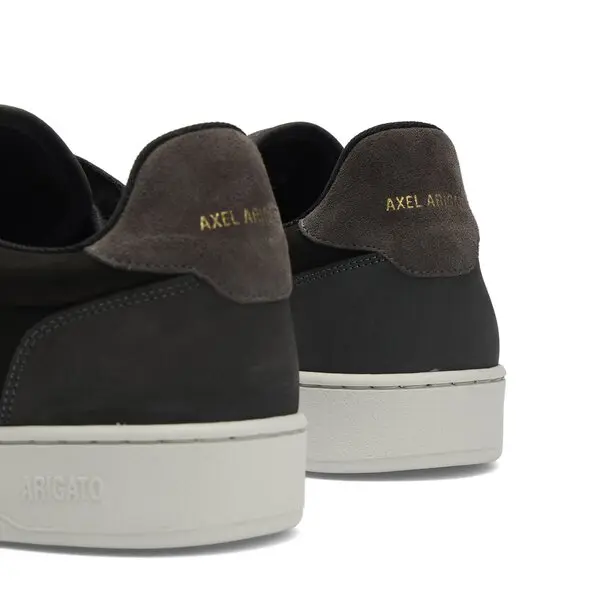 Axel Arigato Dice T-toe Sneaker