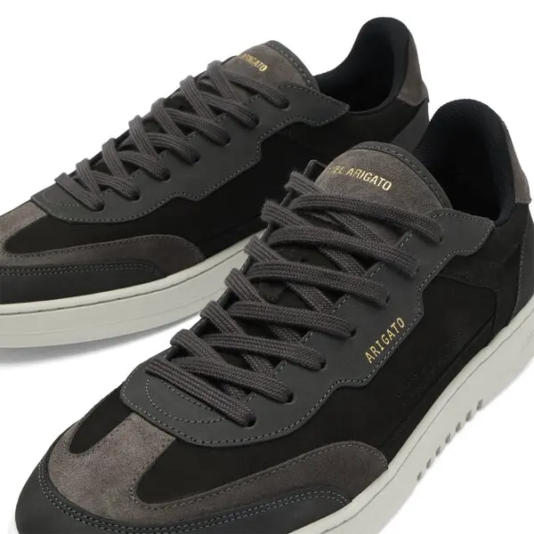 Axel Arigato Dice T-toe Sneaker