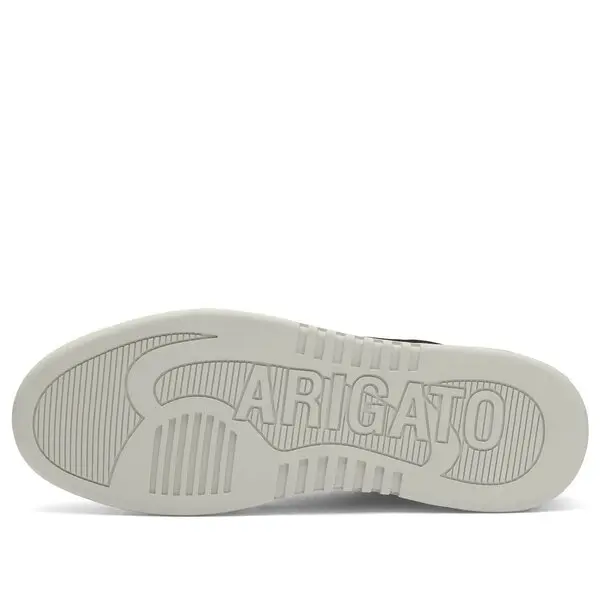 Axel Arigato Dice T-toe Sneaker