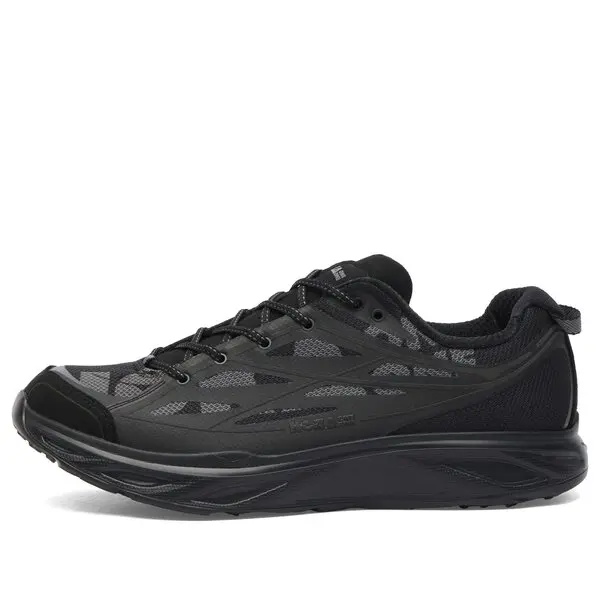 Hoka One One Huaka Pro Sneaker